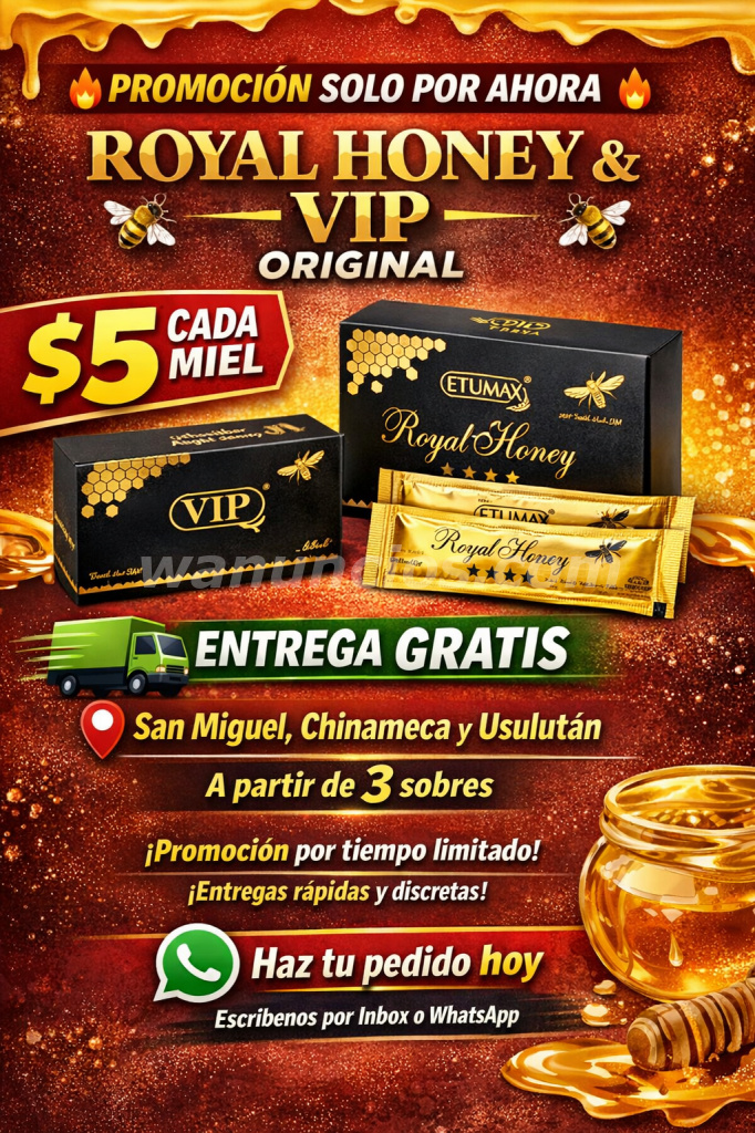 QUIERES RENDIR COMO UN TORO? AQUI ESTA TU SOLUCION!!! - San Miguel